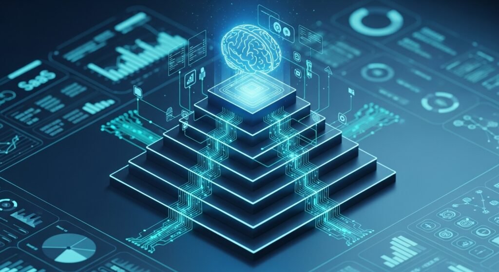 AI SaaS Product Classification Criteria: The 2026 Audit Guide - Ai SaaS ...